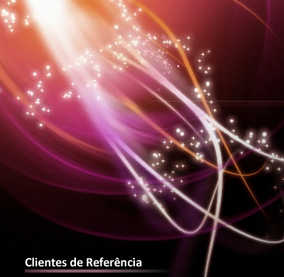 RLTE - Instalações de Redes de Telecomunicações e Electricidade, Lda.